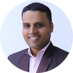 OUR TEAM – INTELLECT LAW PARTNERS