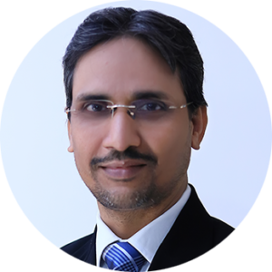 OUR TEAM – INTELLECT LAW PARTNERS