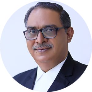 OUR TEAM – INTELLECT LAW PARTNERS